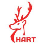 Sales Executive | West Region | Hart Engineering - Jobstreet