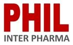 Phil Inter Pharma Manila job openings and vacancies | JobStreet