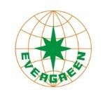 Working at Evergreen Marine Corp company profile and information ...