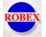Working at Robex company profile and information | JobStreet