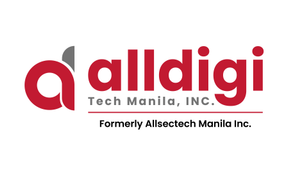 Healthcare Customer Service Representative Job in Taguig City at ...