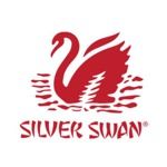 Working at First PGMC Enterprises Inc. company profile and information ...