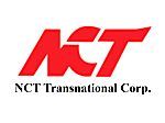 Accounting Officer Job in Pasay City at NCT Transnational Corp. - Jobstreet