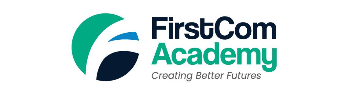 Firstcom academy Jobs in Singapore - Aug 2023 | JobStreet