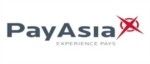 Working at Pay Asia Pte Ltd company profile and information | Jobstreet