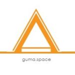 Working at Guma Architects company profile and information | Jobstreet