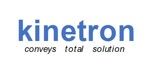 Reviews Kinetron Asia employee ratings and reviews | JobStreet