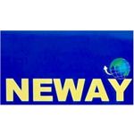 Neway Services work culture, perks & benefits | JobStreet