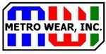 Working at Metro Wear Incorporated company profile and information ...