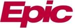 Epic Healthcare Systems job openings and vacancies | JobStreet