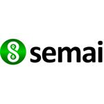 Working at Semai Raya International company profile and information ...