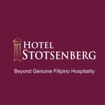 Stotsenberg Leisure Park and Hotel Corporation job openings and ...