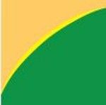 Producers Savings Bank Corporation job openings and vacancies | JobStreet