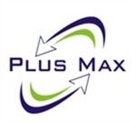 Plus Max-Way work culture, perks & benefits | Jobstreet