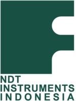 Bekerja di NDT Instruments Pte Ltd: Profil dan informasi perusahaan ...