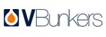 Working at V-Bunkers Tankers company profile and information | Jobstreet