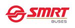 Service Controller | North Region | SMRT Buses - Jobstreet