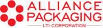 Working at Alliance Packaging LTI Corp. company profile and information ...