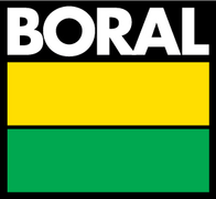 Working at Boral company profile and information | SEEK
