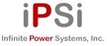 Working at Infinite Power Systems, Inc. company profile and information ...