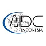 Working at AIDC Technology Indonesia company profile and information ...