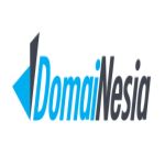 Working at Deneva (DomaiNesia) company profile and information | JobStreet