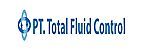 Total Fluid Control work culture, perks & benefits | JobStreet