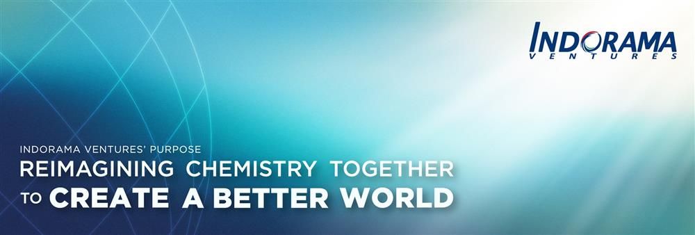 Jobs at indorama ventures global services limited head office, Job ...