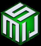 Working at MSIJ Bioenergy Trading company profile and information ...