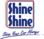 Shine Shine work culture, perks & benefits | JobStreet