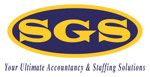 SGS Recruitment job openings and vacancies | JobStreet