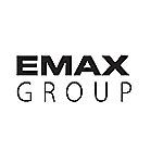 EMAX Fortune International work culture, perks & benefits | JobStreet