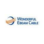 Working at Wonderful Ebeam Cable company profile and information ...