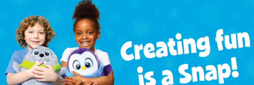 Snap global solutions limited jobs - Mar 2023 | JobsDB