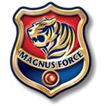 Magnus Force work culture, perks & benefits | JobStreet