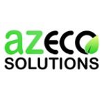 Bekerja di Azeco Solutions Indonesia: Profil dan informasi perusahaan ...