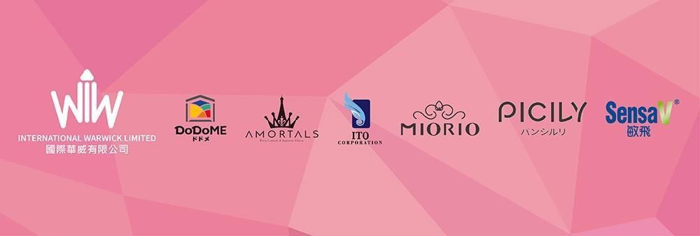 International warwick limited jobs - Oct 2022 | JobsDB