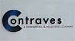 Working at Contraves Advanced Devices company profile and information ...