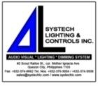 Working at Systech Lighting & Controls Inc. company profile and ...