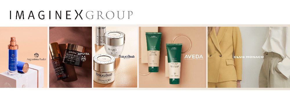 Club monaco jobs - Jul 2022 | JobsDB