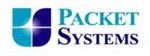 Working at Packet Systems Indonesia company profile and information ...