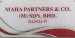 Maha Partners & Co job openings and vacancies | JobStreet