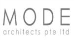 Architectural Assistant | Singapore | Mode Architects Pte Ltd - Jobstreet