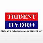 Trident Hydrojetting Philippines Inc work culture, perks & benefits ...