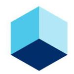 Data Centre Engineer Job in Metro Manila at Crosspoint Telecom Inc ...