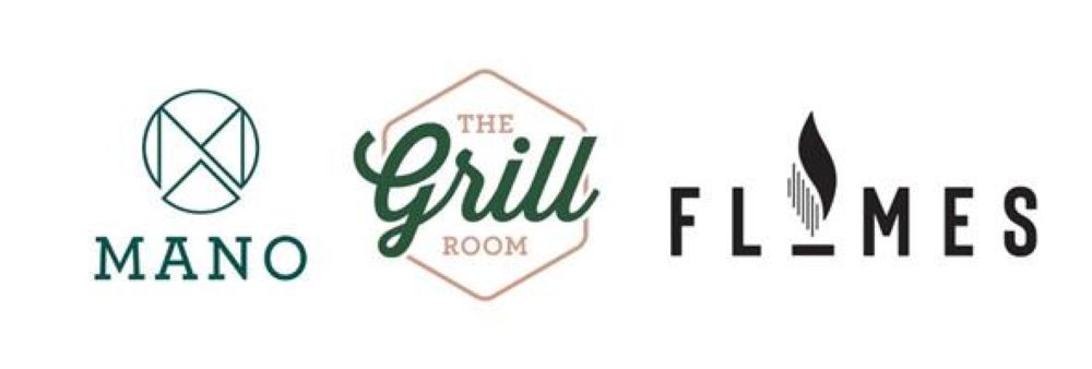 Jw asia pacific jobs - Aug 2023 | JobsDB