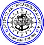 Working at Ships Classification company profile and information | JobStreet