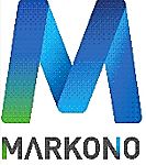 Working at Markono Print Media Pte Ltd company profile and information ...
