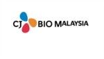 Working at CJ Bio company profile and information | Jobstreet