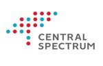 Central Spectrum work culture, perks & benefits | JobStreet